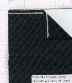 Selvedge - Products