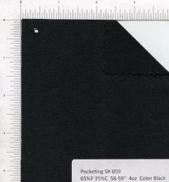 Pocketing/Lining - Products